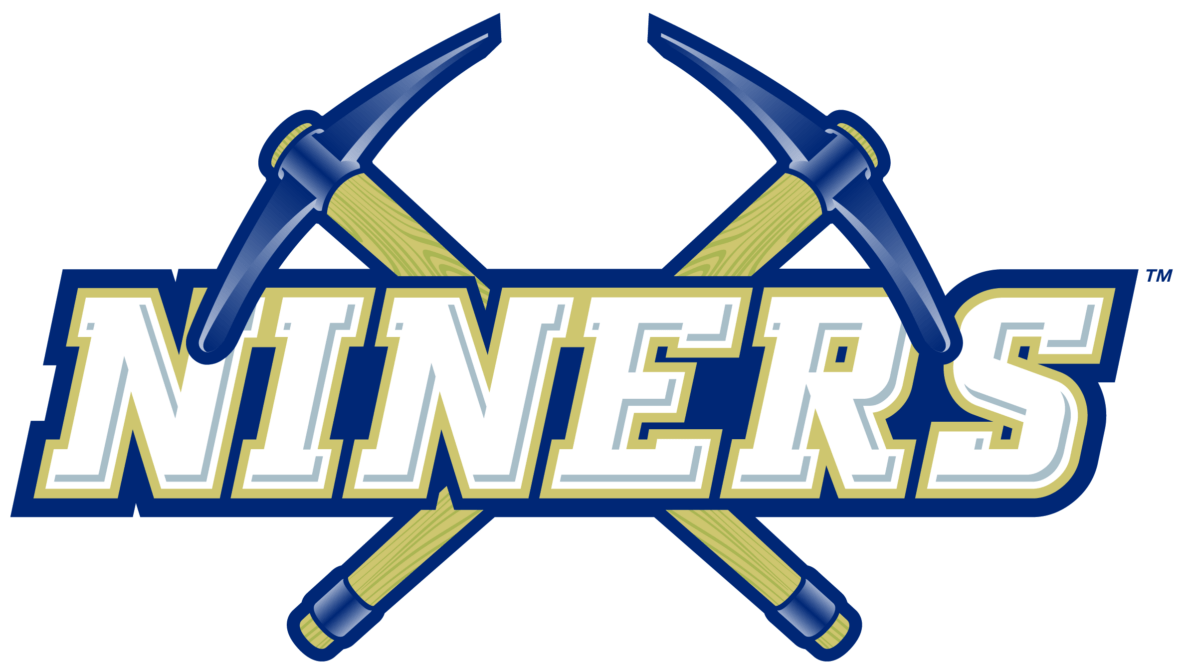 Inside Athletics - Yuba College Athletics