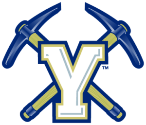 Home Page - Yuba College Athletics