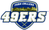 Home Page - Yuba College Athletics
