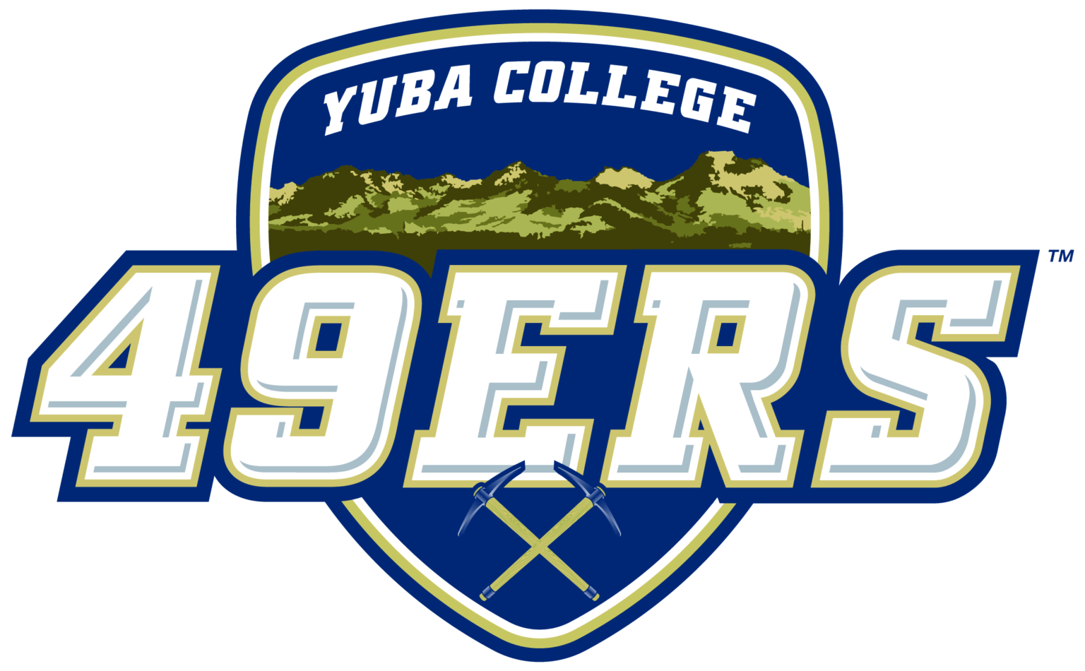 Home Page - Yuba College Athletics