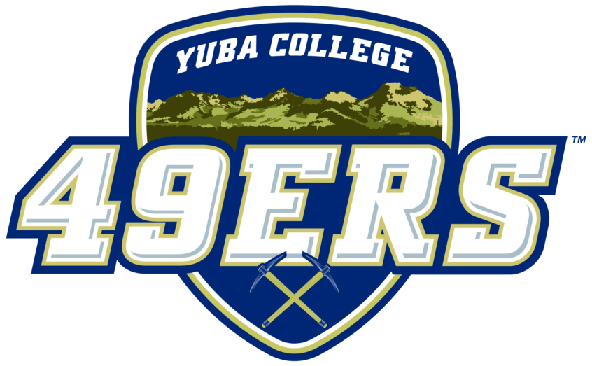 Home Page - Yuba College Athletics