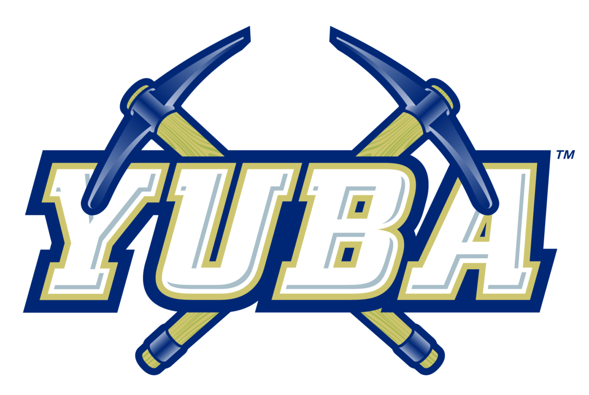 yuba LOGO page-1 - Yuba College Athletics