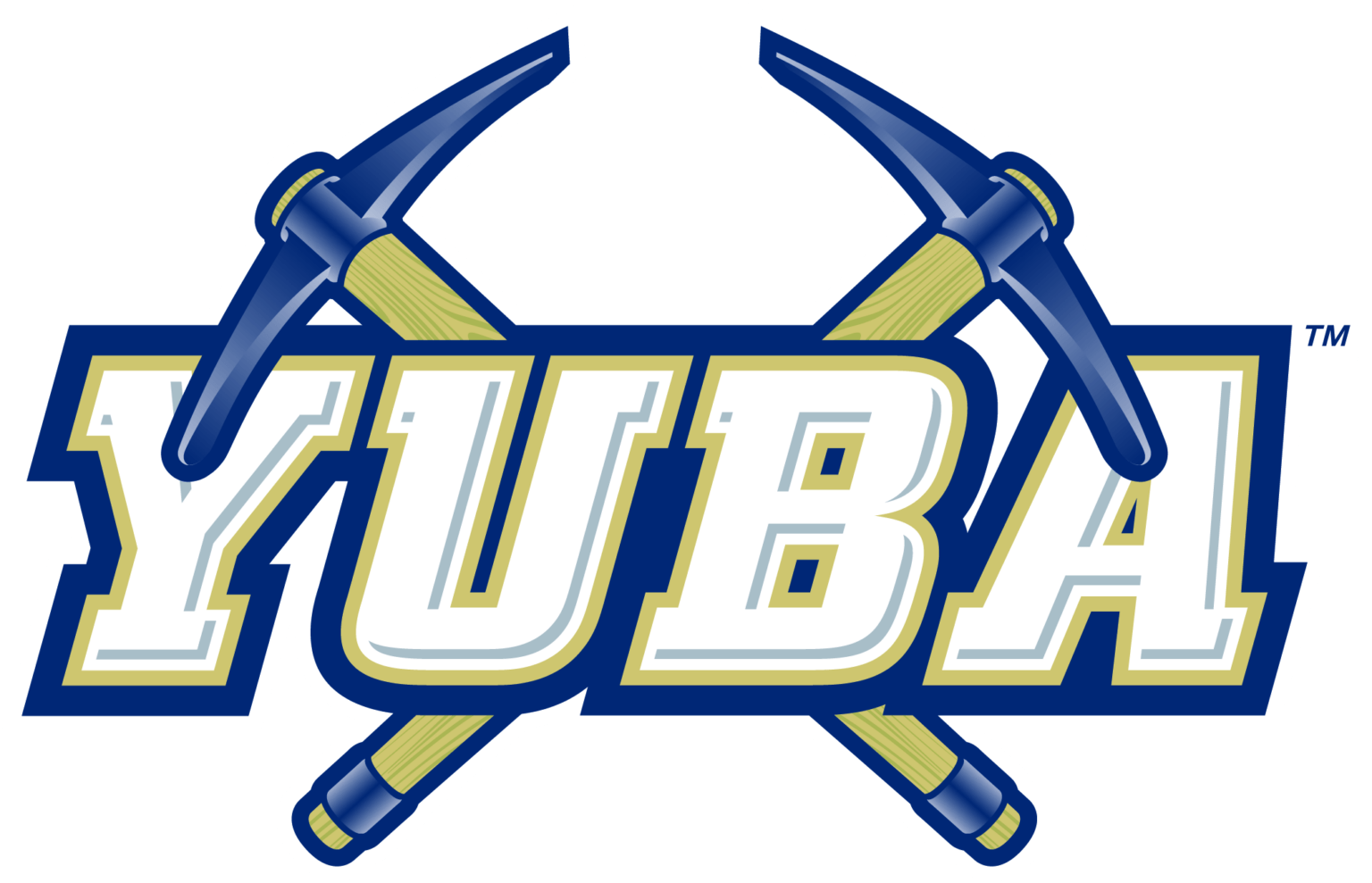 Home Page - Yuba College Athletics