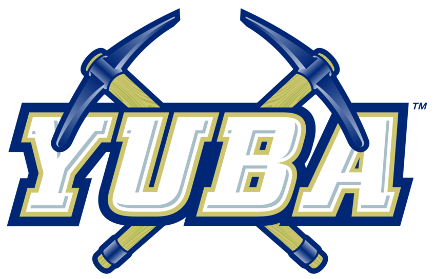 Home Page - Yuba College Athletics