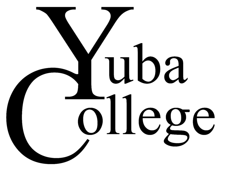 Complio - Yuba College Nursing