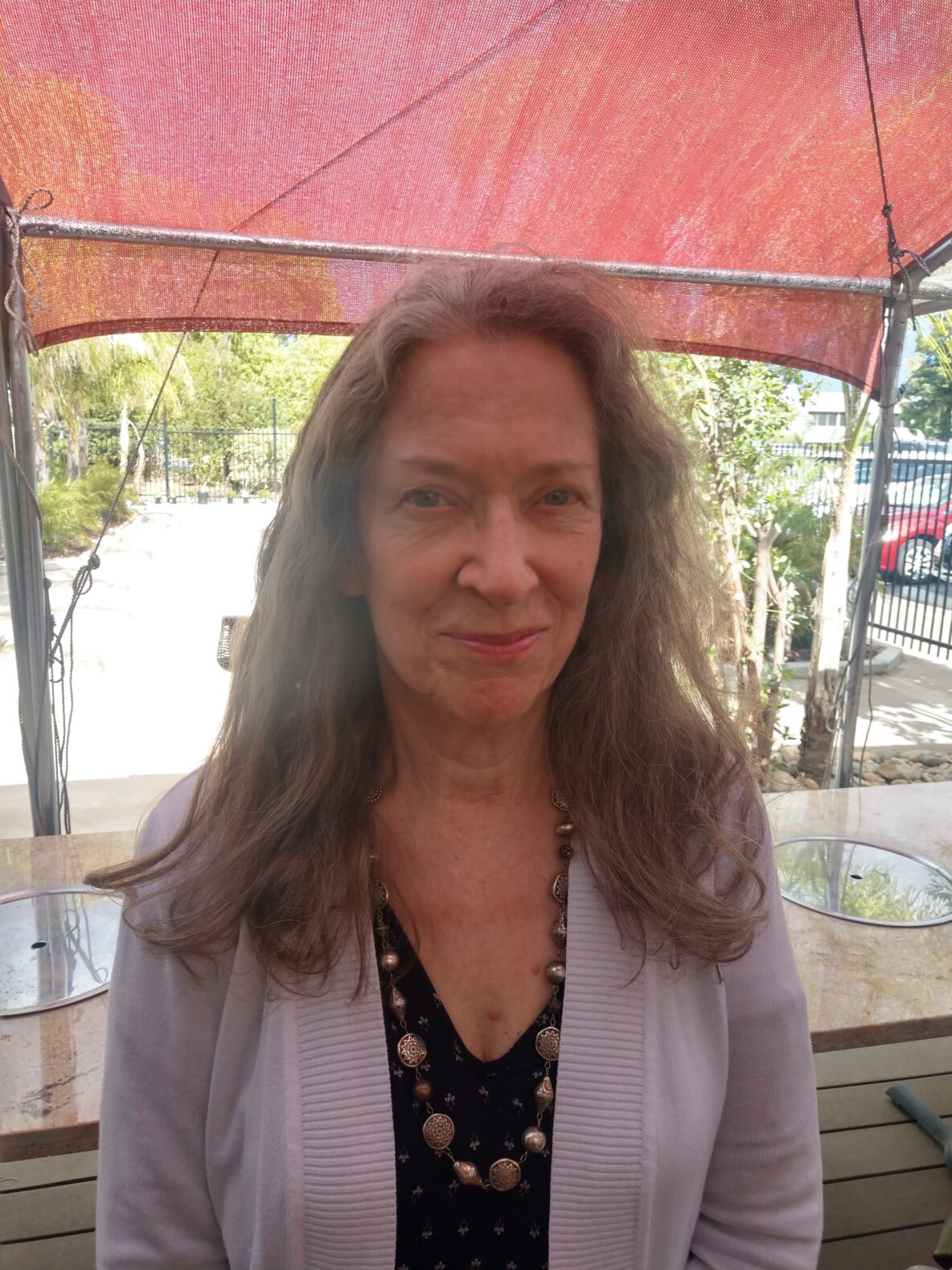 Managment and Staff - Yuba College Nursing