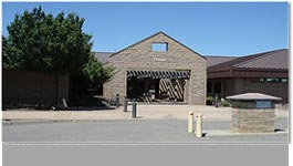 Home Page - Welcome to Yuba College