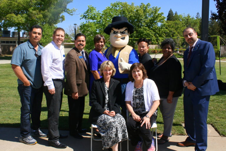 Counseling | Yuba College