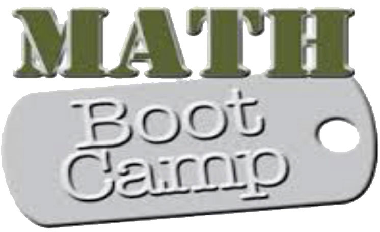 Home Page - Welcome to Yuba College