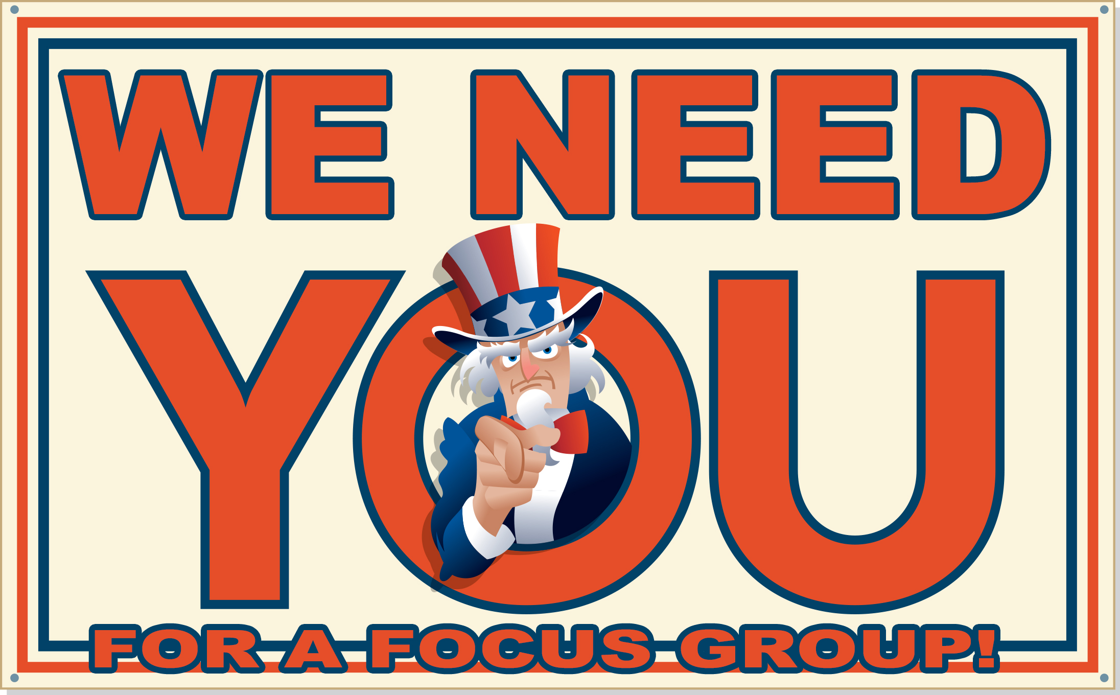 Home Page - Welcome to Yuba College