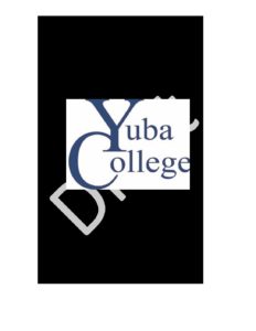 Yuba Educational Master Plan 100617 | Yuba College