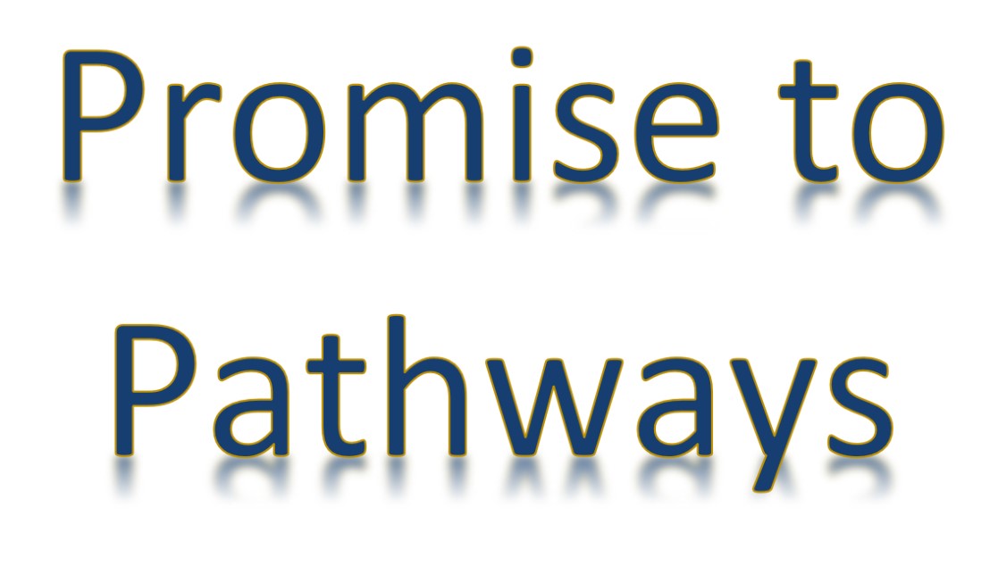 Promise to Pathways | Yuba College