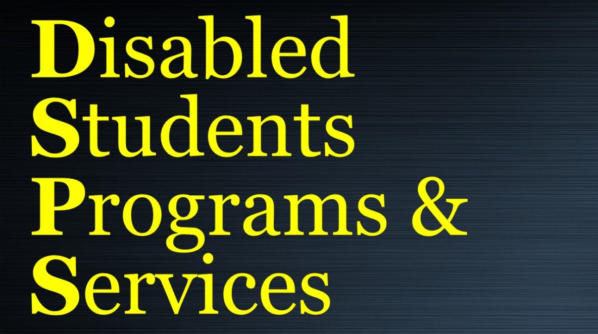 Sutter County Campus (SCC) - Yuba College