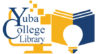 Library | Yuba College
