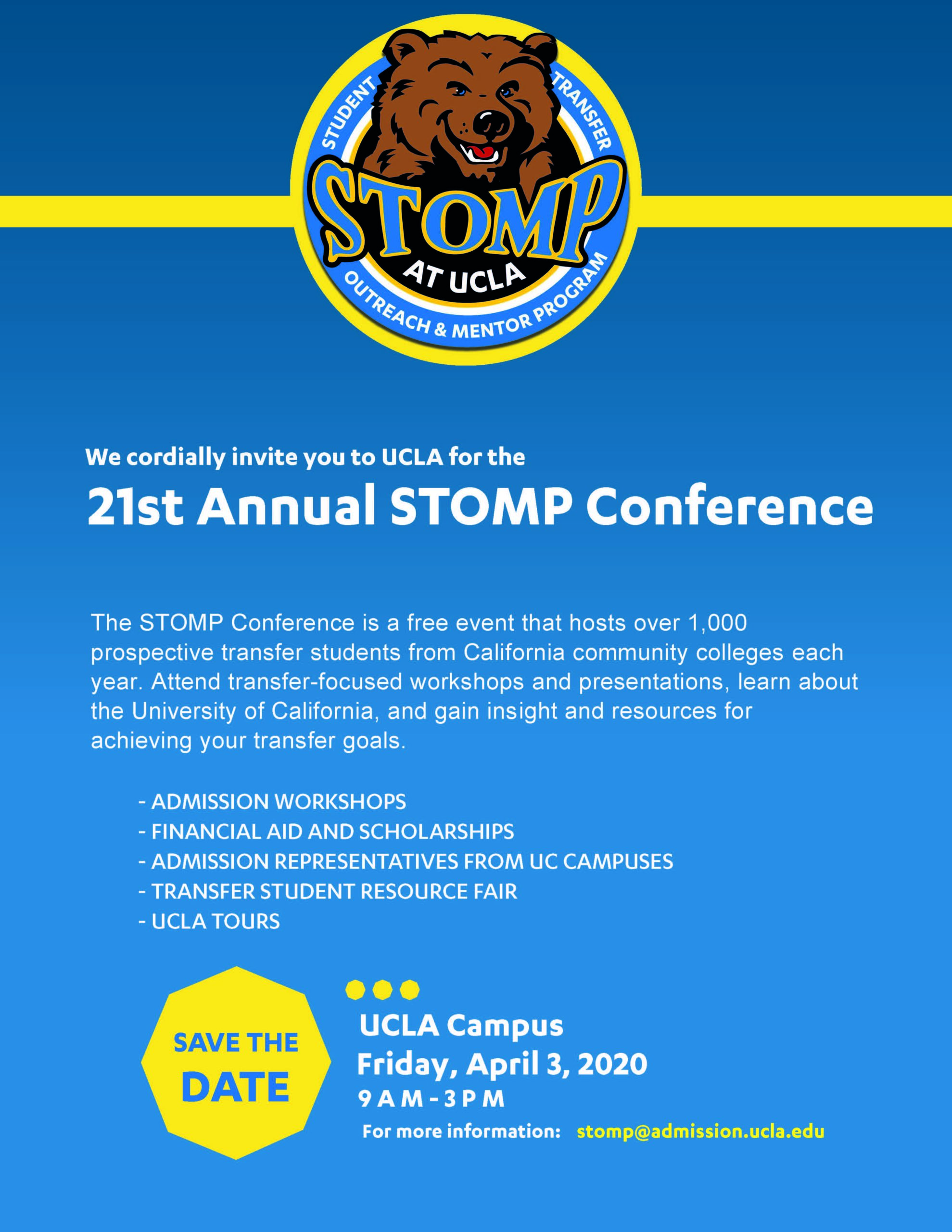 UC Transfer - Welcome to Yuba College