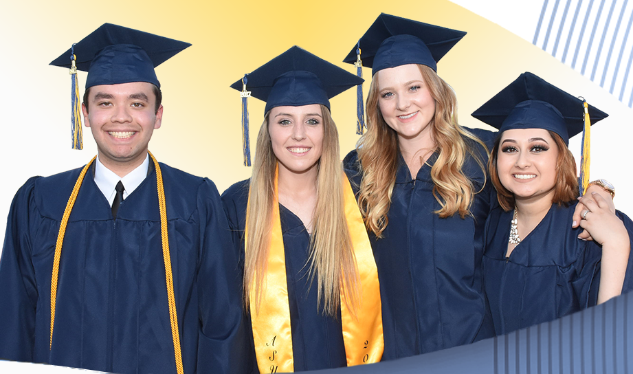 Yuba-College-Promise-handout | Yuba College