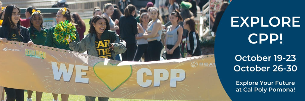 explore_cpp | Yuba College