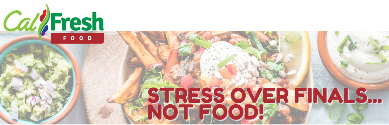 CalFresh Title_Website | Yuba College