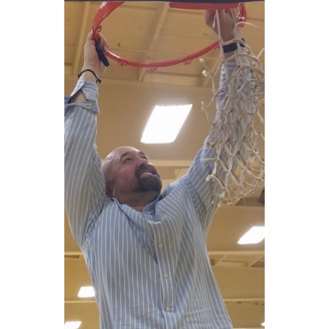 Faculty Feature: Doug Cornelius | Yuba College