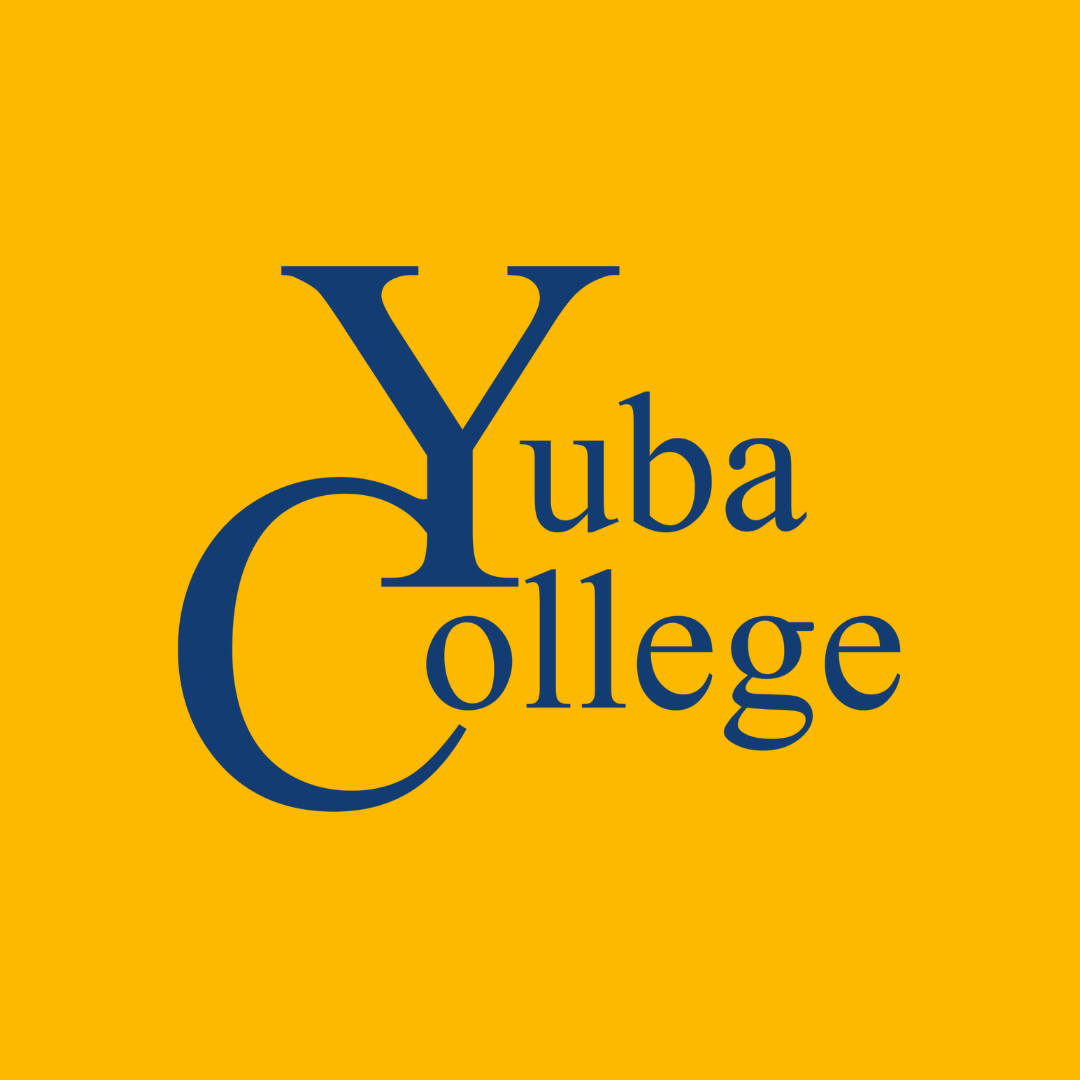 Brand & Style Guide | Yuba College
