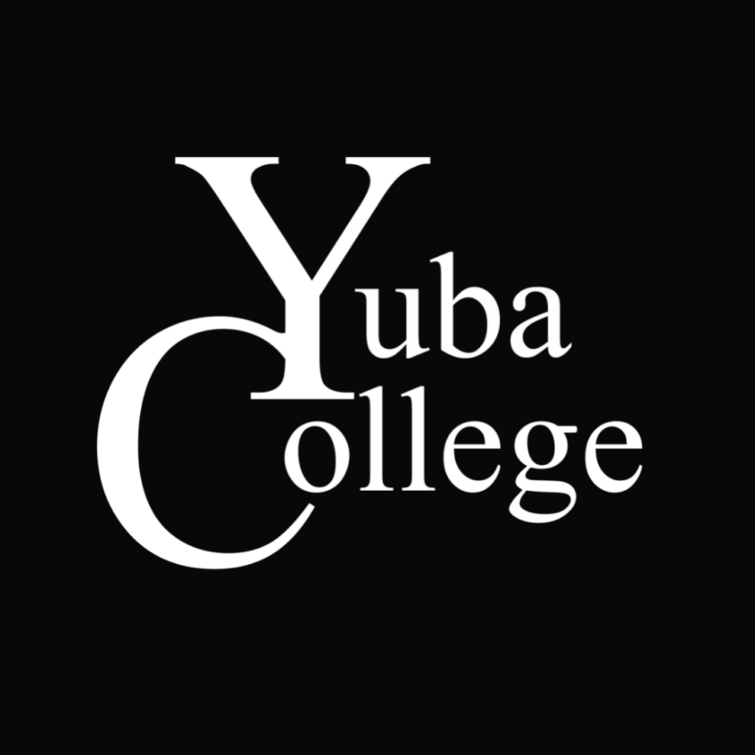 Brand & Style Guide | Yuba College