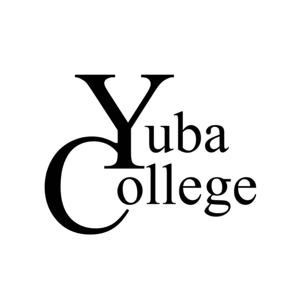 Brand & Style Guide | Yuba College