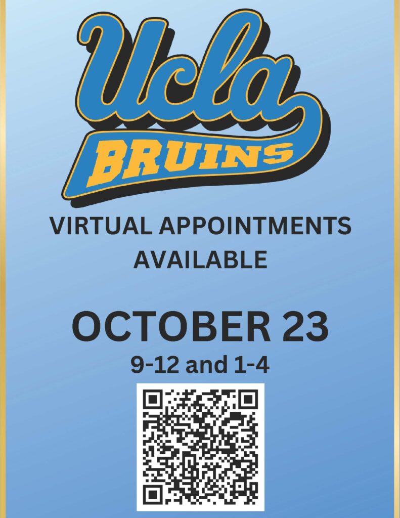 Transfer Program | Yuba College