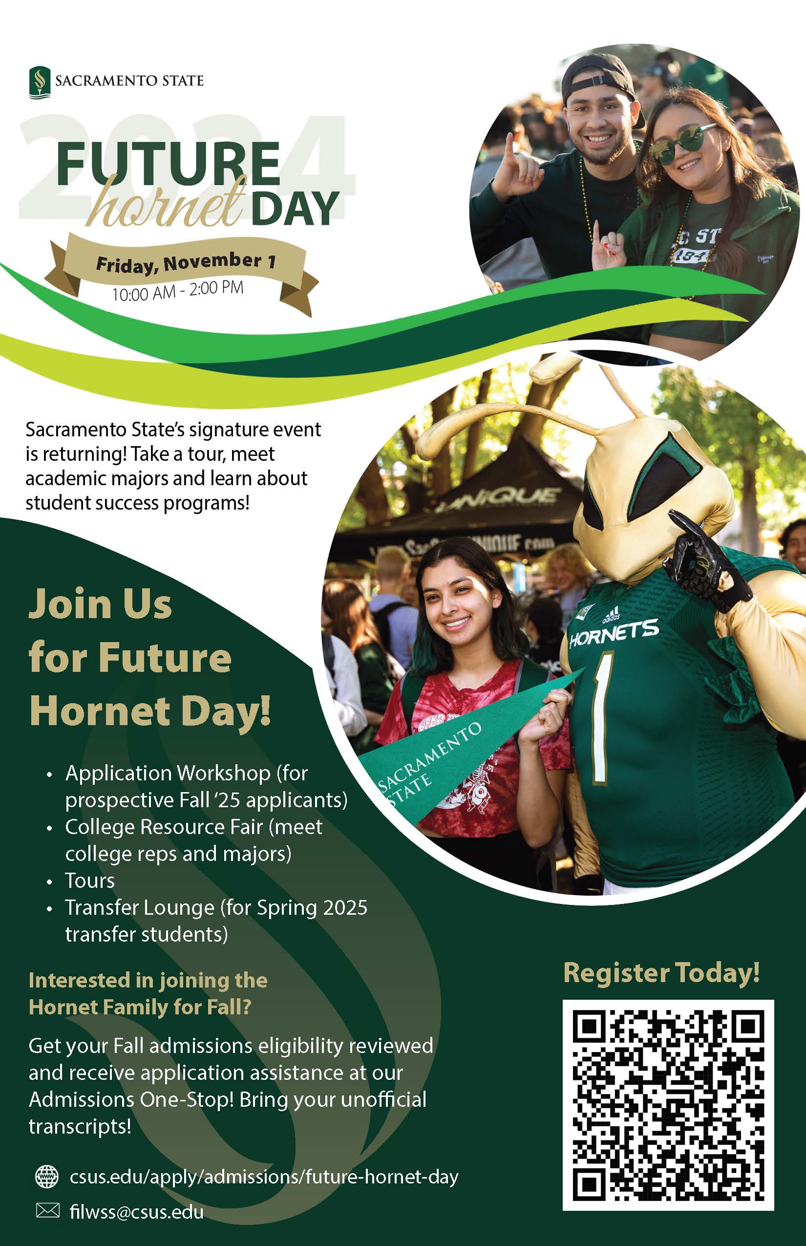 Transfer Program | Yuba College