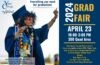 Graduation: All You Need To Know | Yuba College