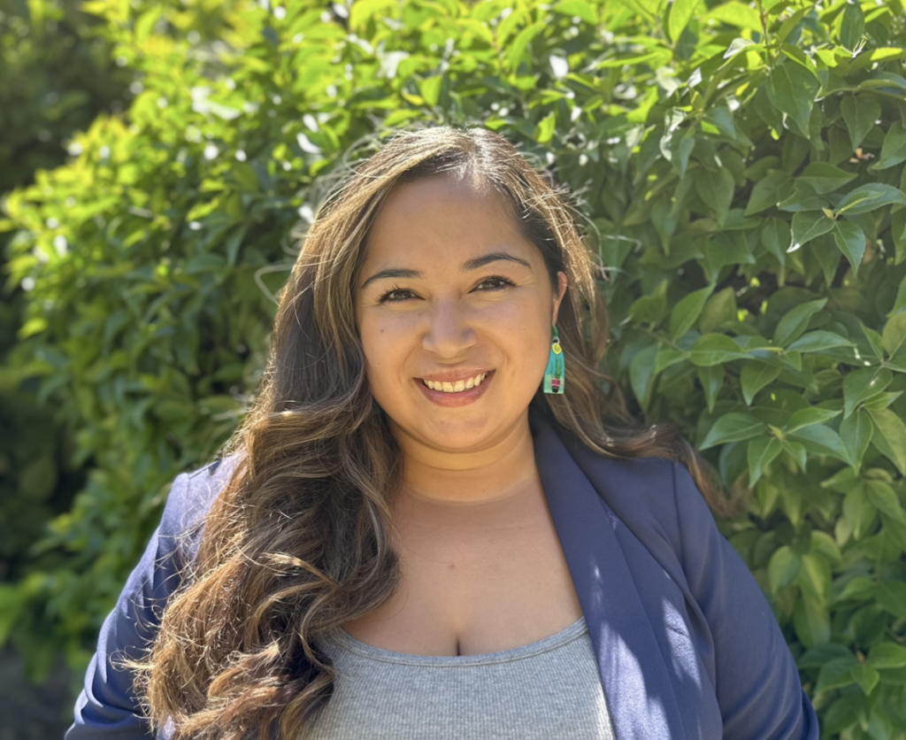 Puente Program | Yuba College