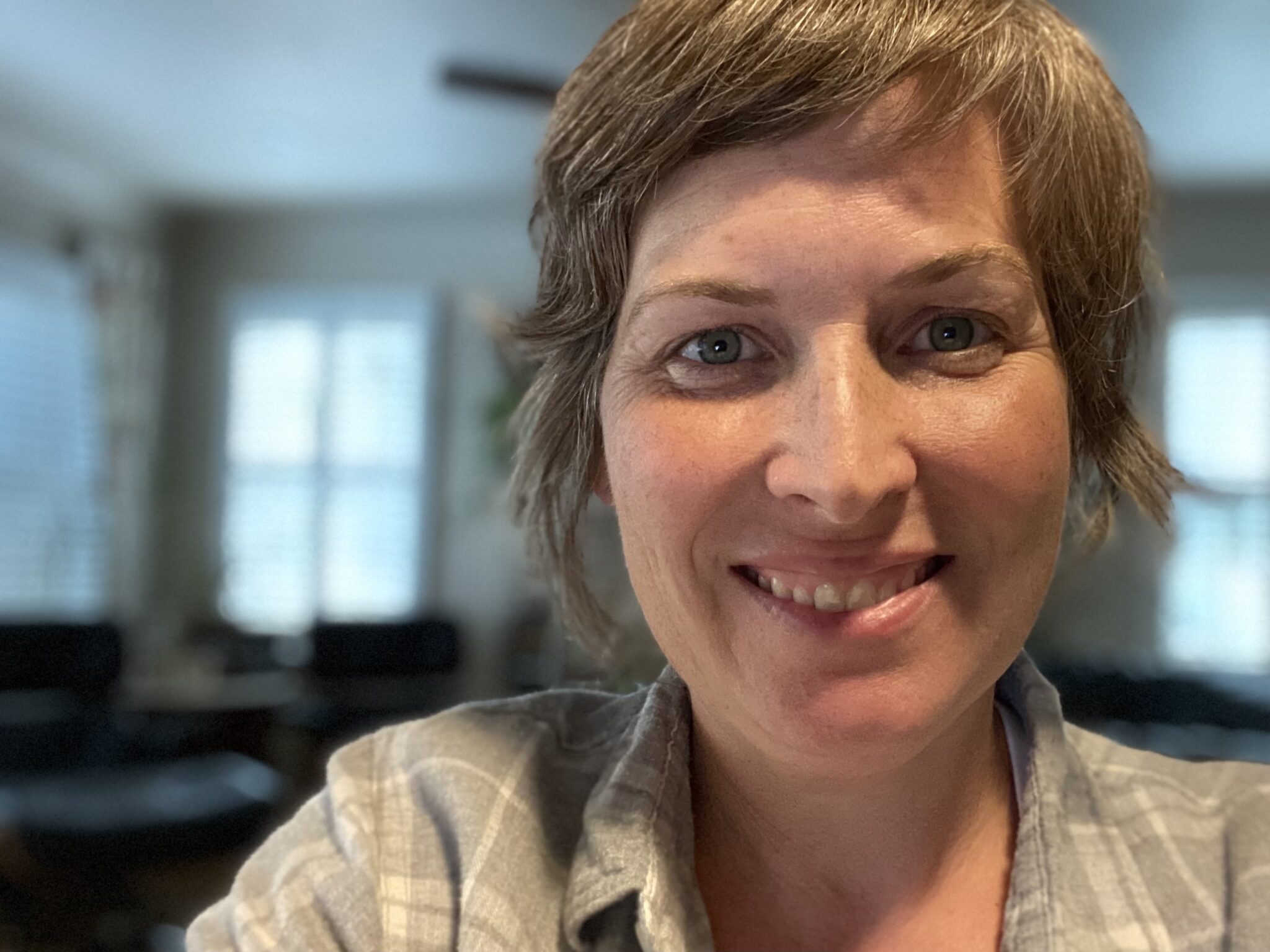 Puente Program | Yuba College