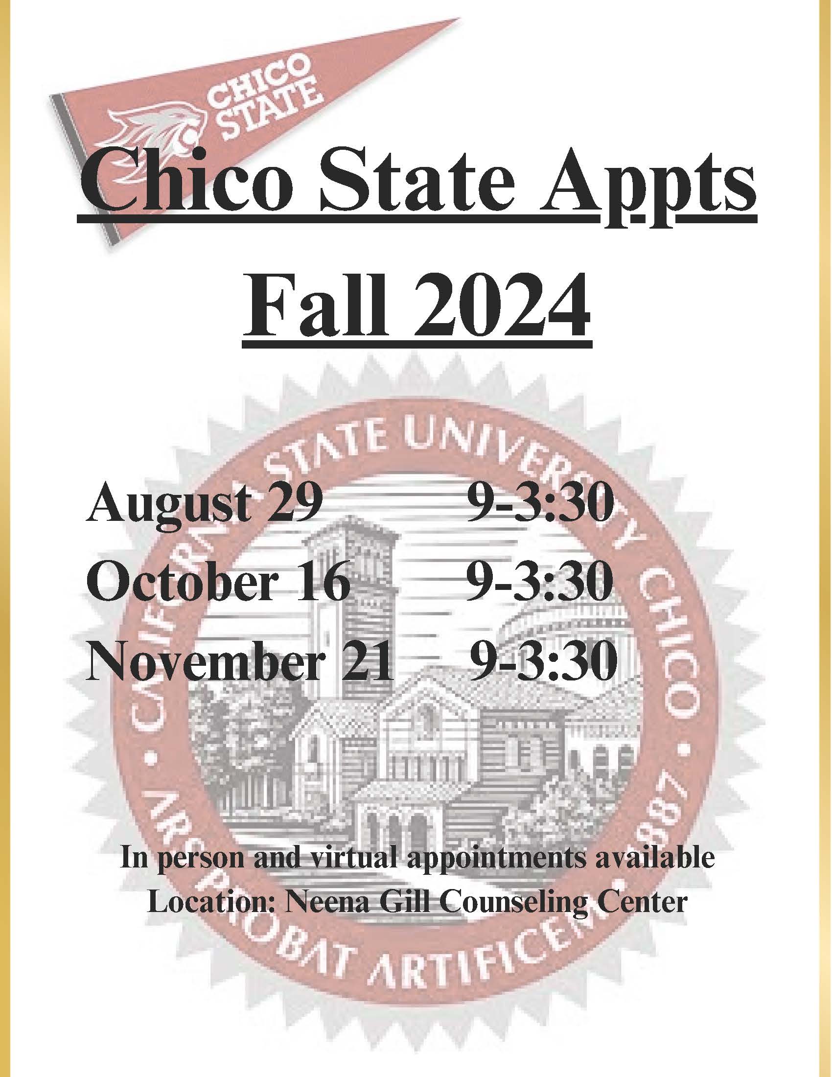 Transfer Program | Yuba College