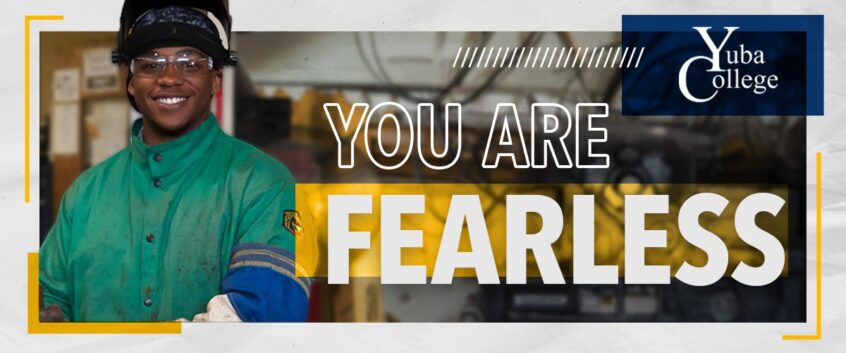 You Are Yuba! | Yuba College